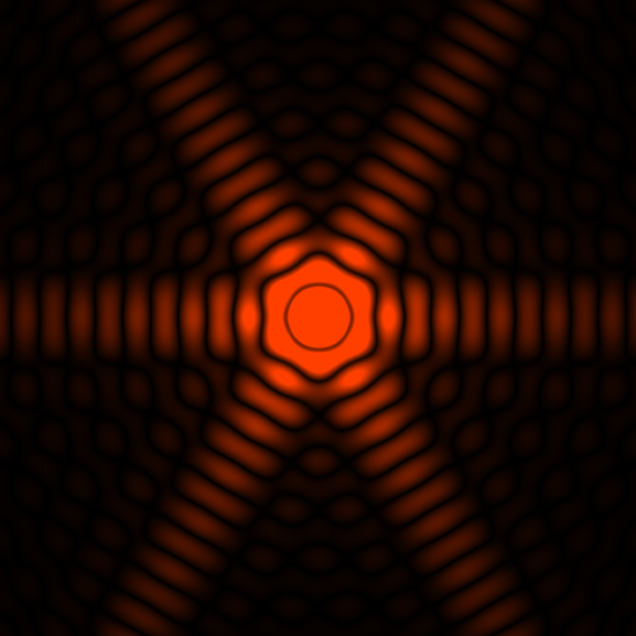 Downloads - LightTrans